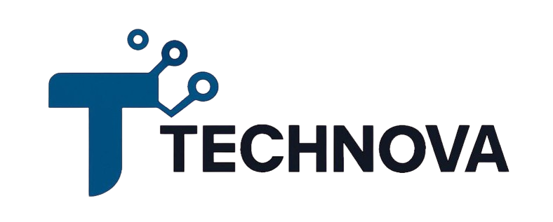MusiTech